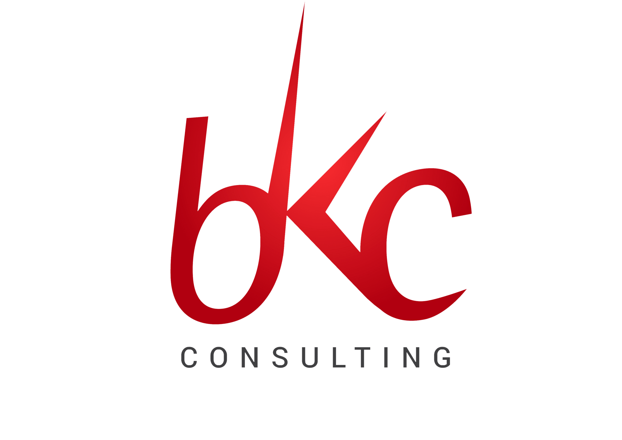 Index of /wp-content/uploads/